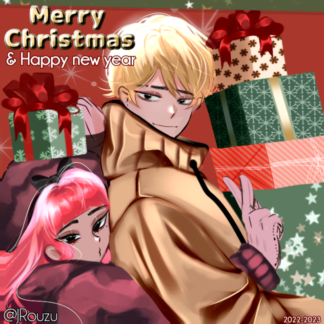 Untitled41 - ibisPaint