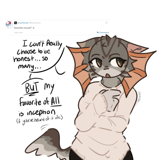 Ask Rana - 1 - ibisPaint