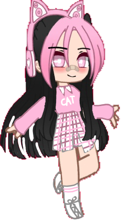 Custom Clothes - ibisPaint