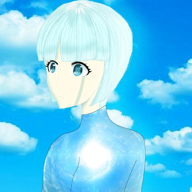 Untitled190 - ibisPaint