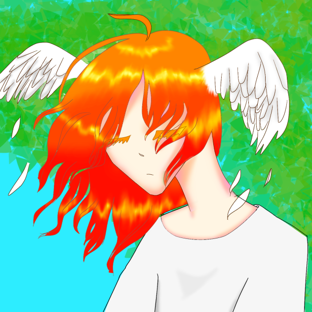 Sans titre 81 - ibisPaint