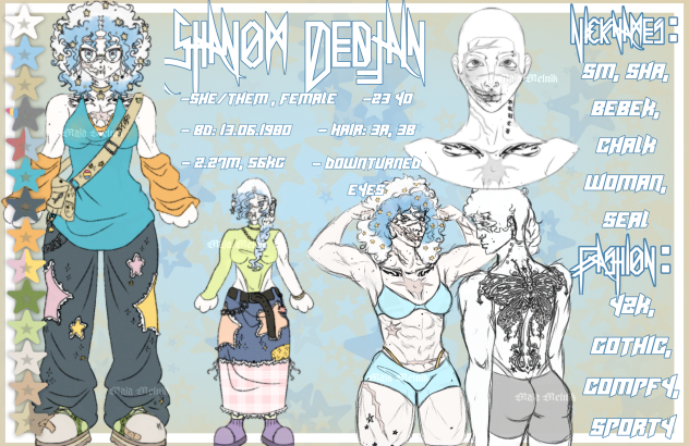 𝕊𝕄 ℝ𝔼𝔻𝔼𝕊𝕀𝔾ℕ 𝔸ℕ𝔻 ℕ𝔼𝕎 ℝ𝔼𝔽 𝕊ℍ𝔼𝔼𝕋㋛ - ibisPaint