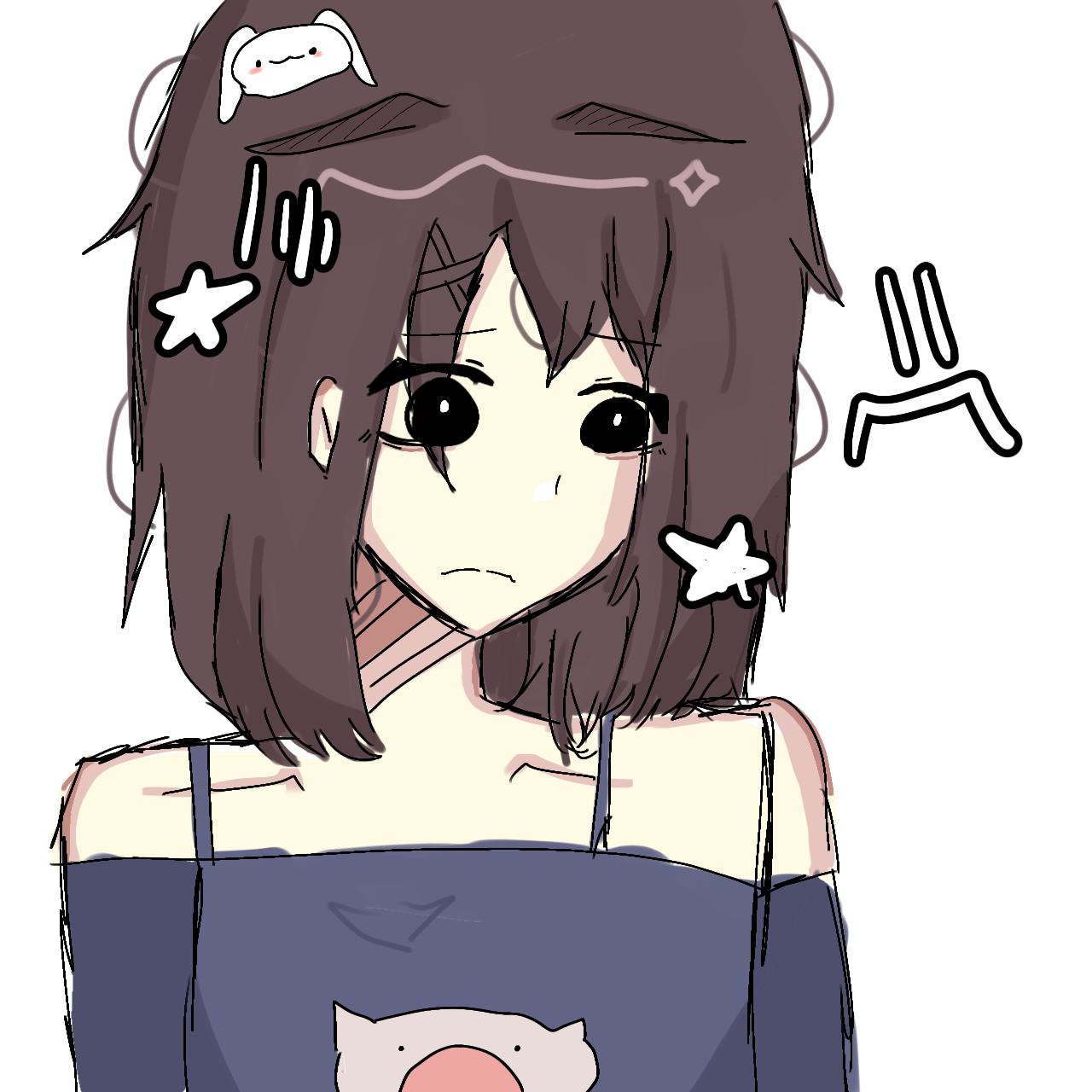 Untitled177 - ibisPaint