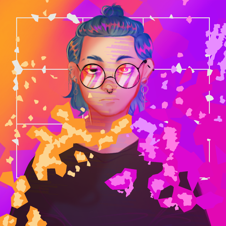 Untitled388 - ibisPaint