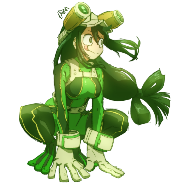 I FIXED IT - ibisPaint