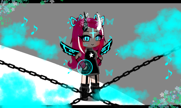 Only_mehh!! - ibisPaint