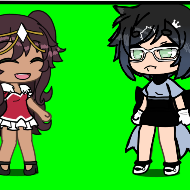 Untitled69 - ibisPaint