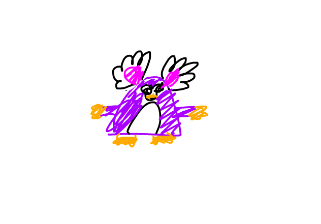 Found something 2 - ibisPaint