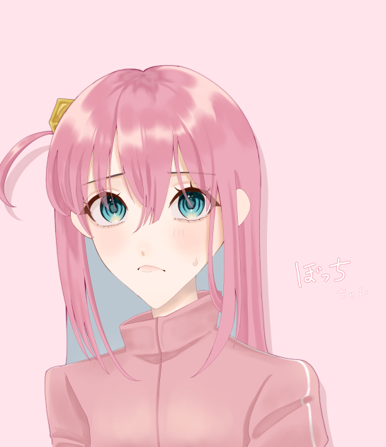 無題490 - ibisPaint