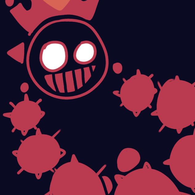 18 sin título - ibisPaint