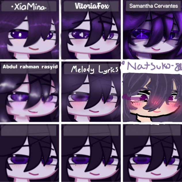 Untitled390 - ibisPaint