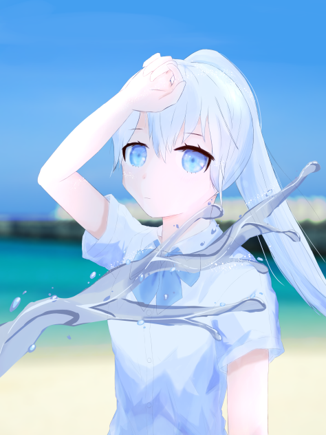 無題518 - ibisPaint