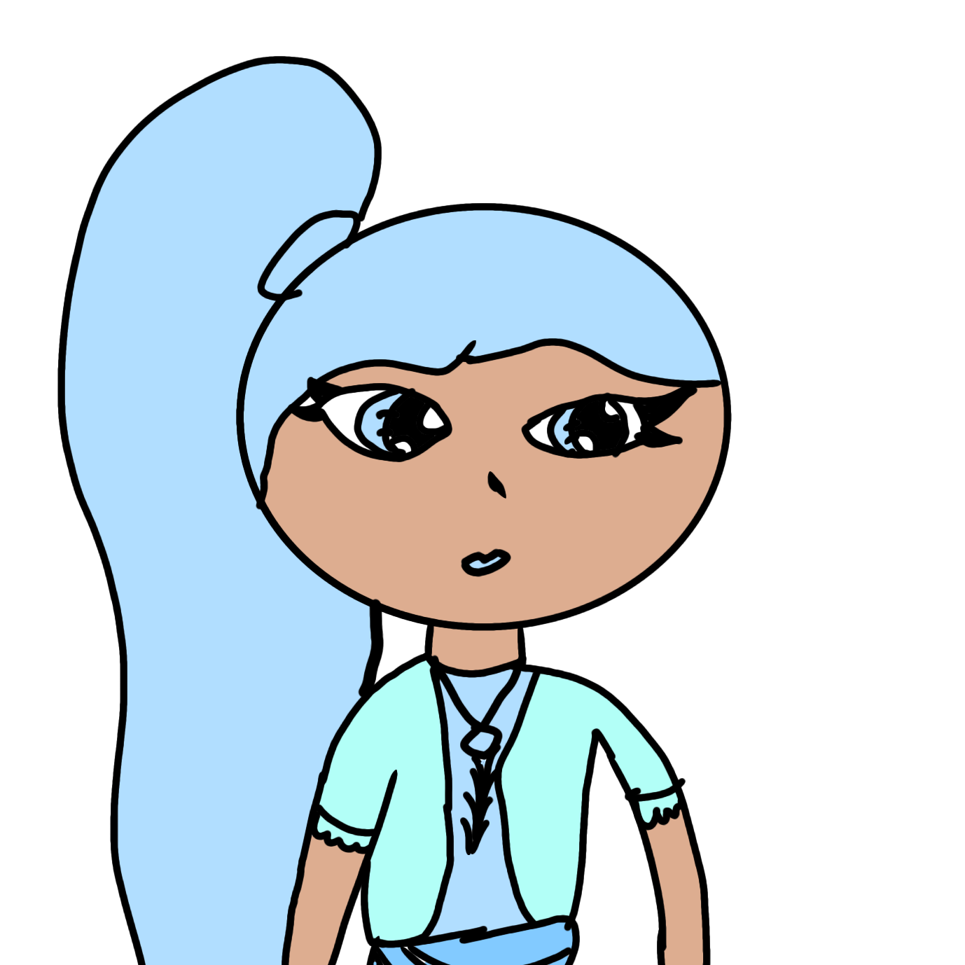 Untitled226 - ibisPaint