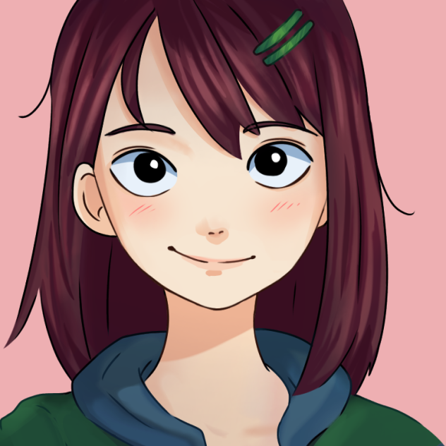 Untitled419 - ibisPaint