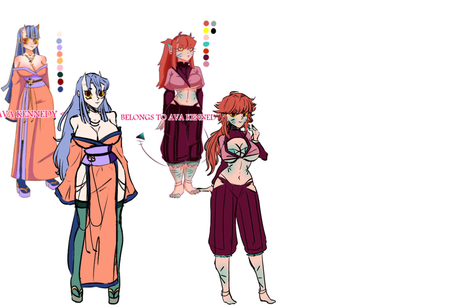 Untitled34 - ibisPaint