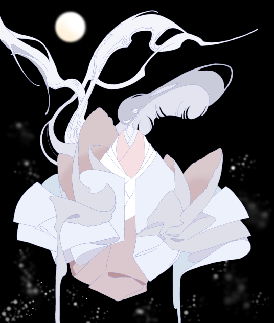 無題171 - ibisPaint