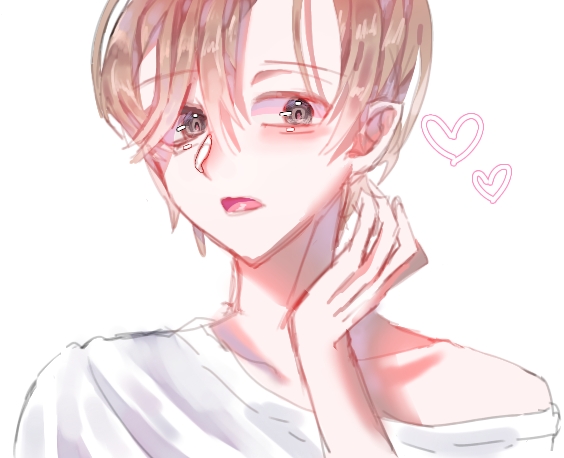 무제557 - ibisPaint