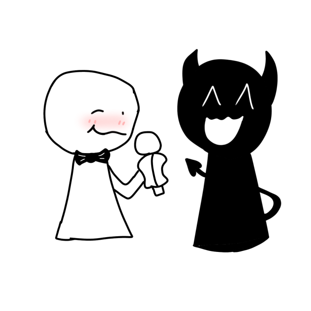 opheebob (ship) - ibisPaint