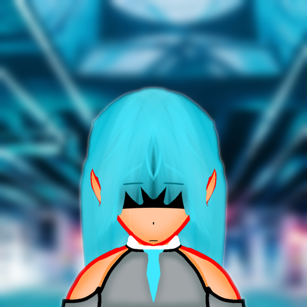 Untitled154 - ibisPaint