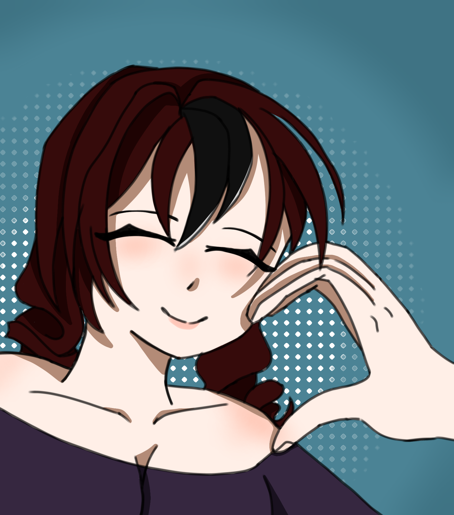 CHECK DESC - ibisPaint