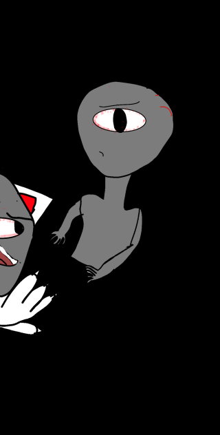 seek~chan seek - ibisPaint