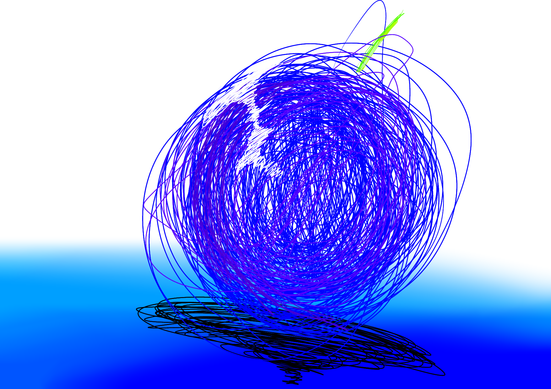 무제504 - ibisPaint