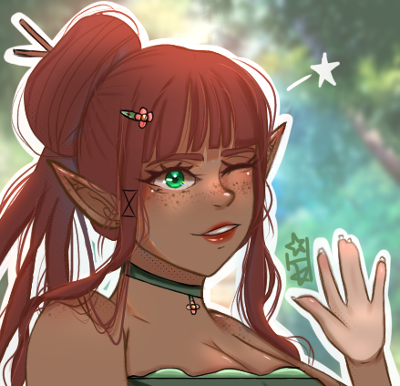 Untitled249 - ibisPaint