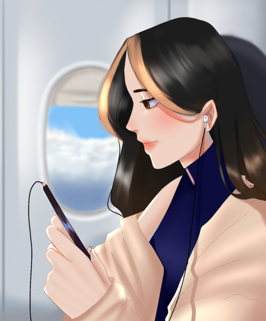 Untitled1050 - ibisPaint