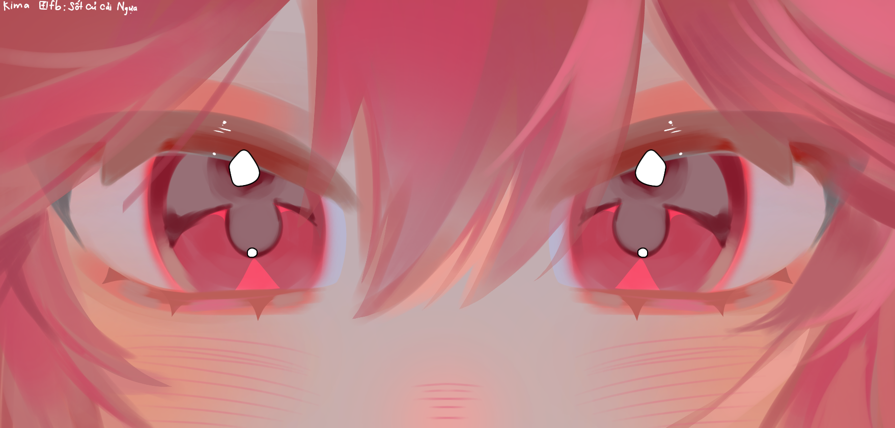 🌹teto🌹 - ibisPaint