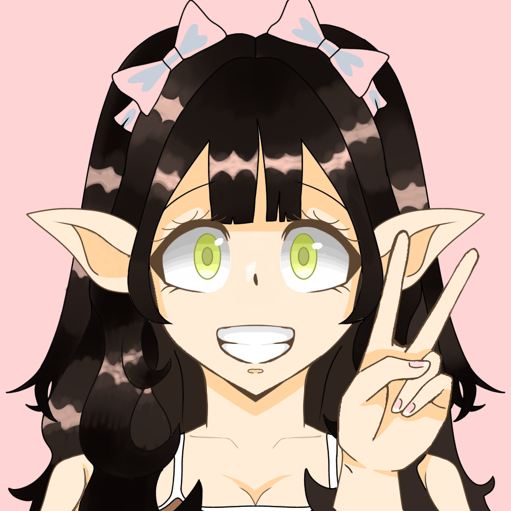 Untitled165 - ibisPaint