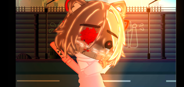 speed edit - ibisPaint