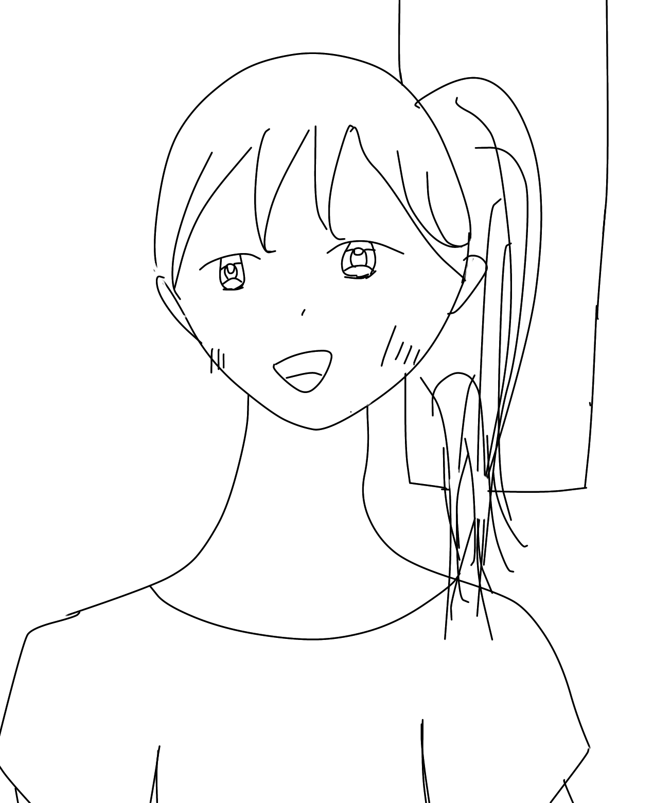 無題399 - ibisPaint