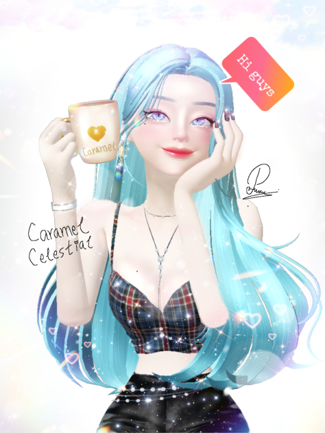 Untitled7 - ibisPaint