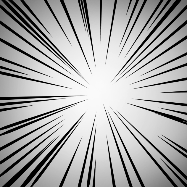 manga background 5 - ibisPaint