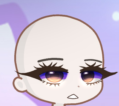 Eye tutorial ^^ - ibisPaint