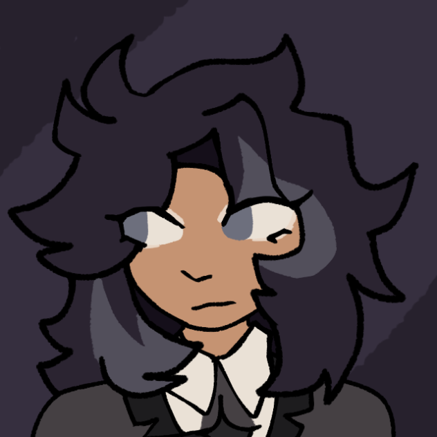 silly little guy pt2 - ibisPaint