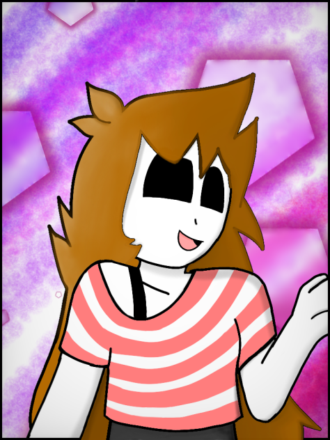 Shgurr - ibisPaint