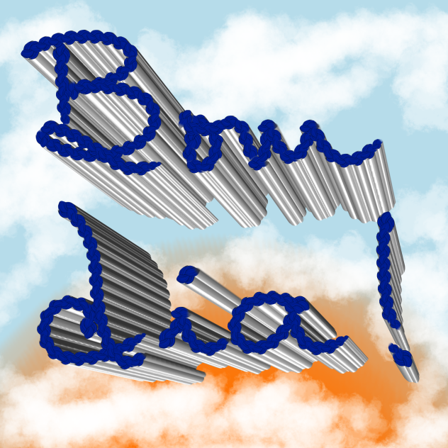 Bom dia 1 - ibisPaint