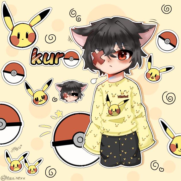 Fa for fira!(again!) - ibisPaint