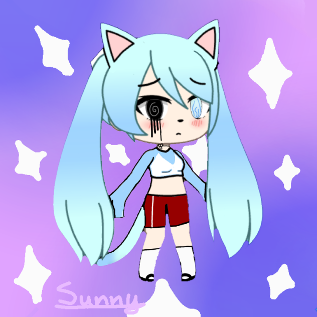 spirals Speedpaint - ibisPaint