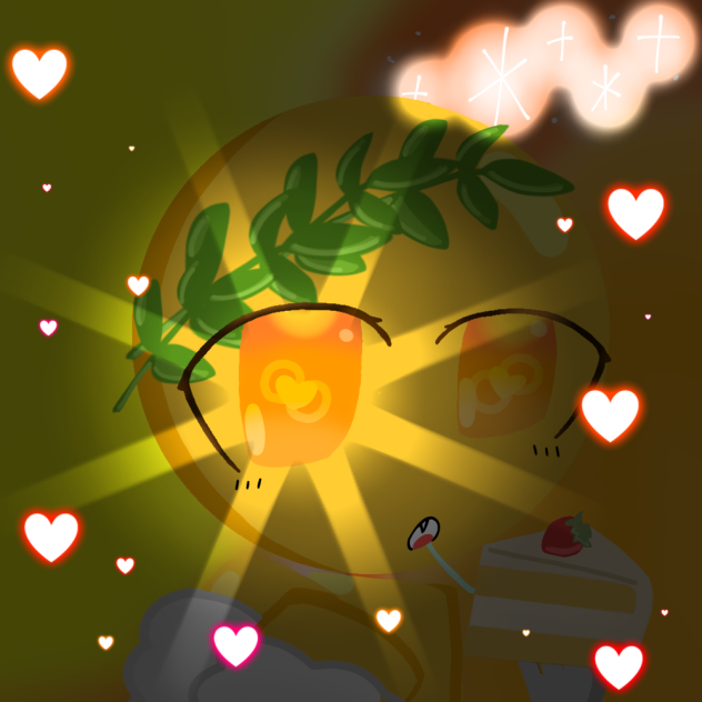 tini_kit 2 - ibisPaint