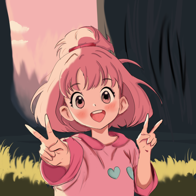 pinterest things 6 - ibisPaint