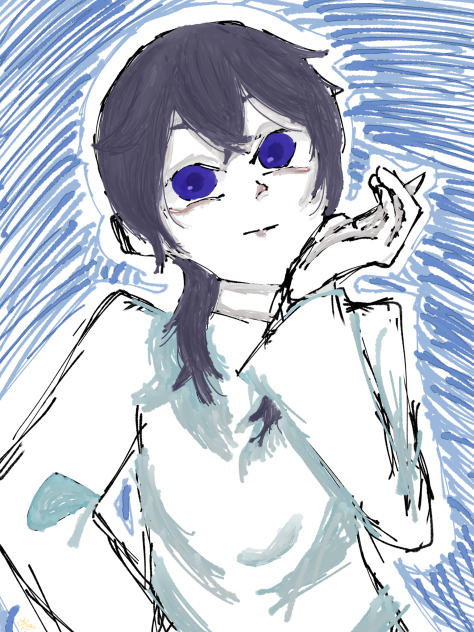 無題190 - ibisPaint