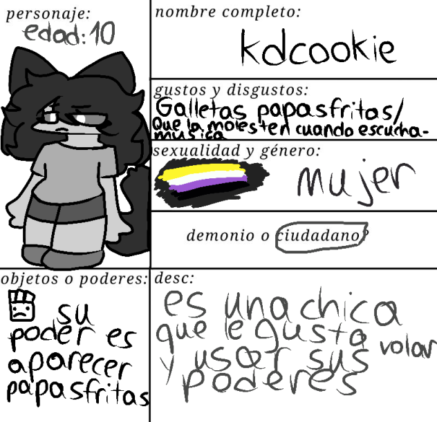 4 maxima duda - ibisPaint