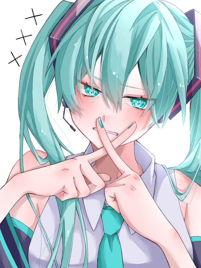 無題42 - ibisPaint