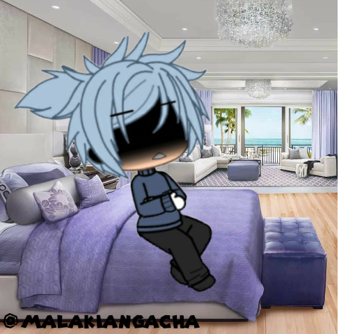 Custom Pose - ibisPaint