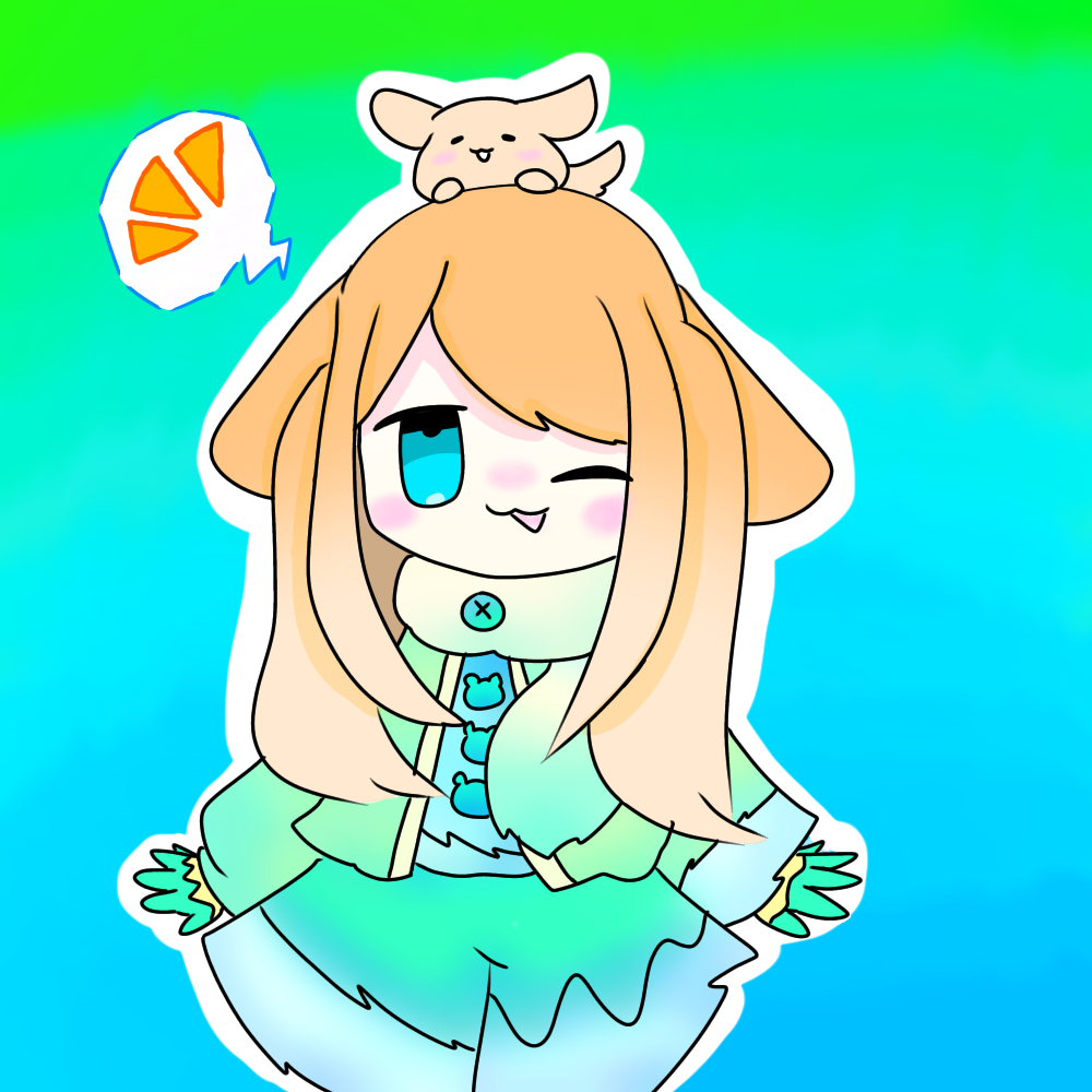 無題525 - ibisPaint