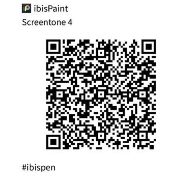 Pinterest Pens #162 - ibisPaint