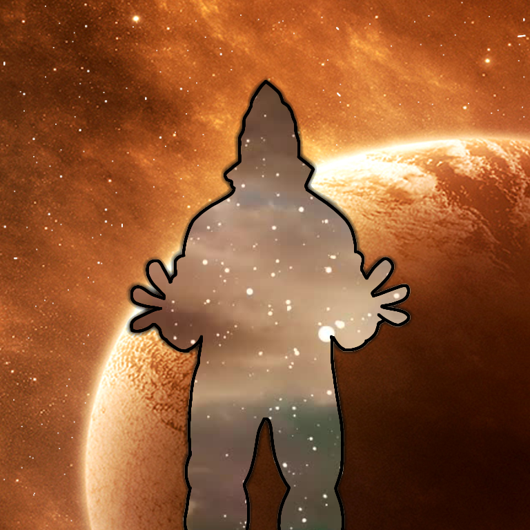 Koji koda - ibisPaint