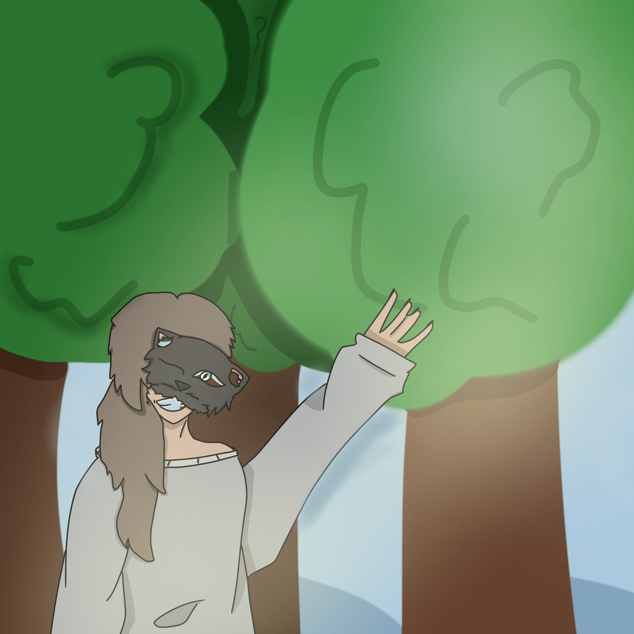 Untitled623 - ibisPaint